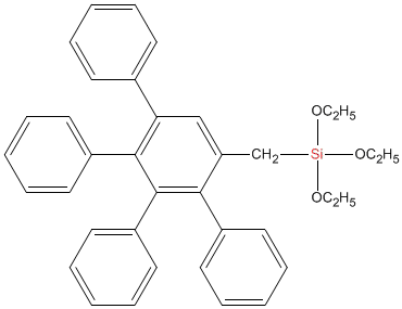 Phenyl Silanes | Silane Coupling Agent | Adhesion Promoters